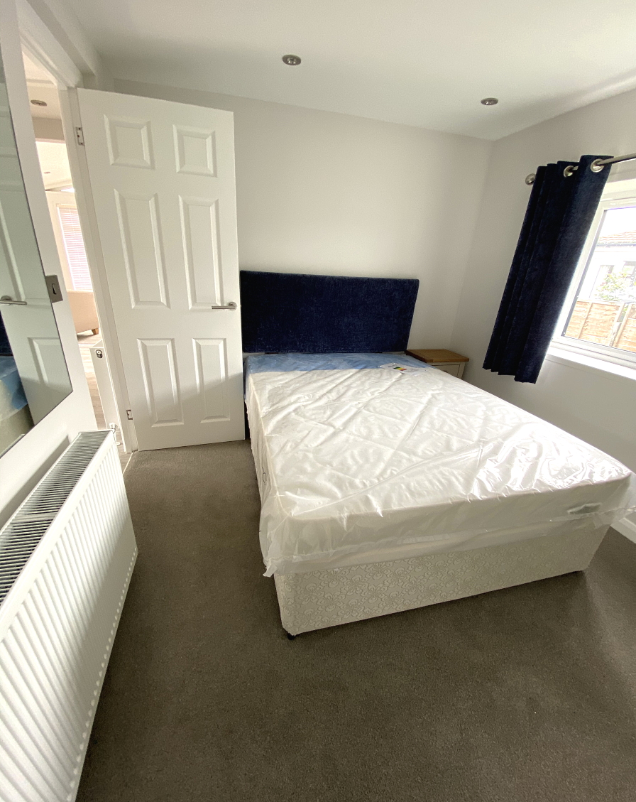 Thameside Court - Green Wood Parks